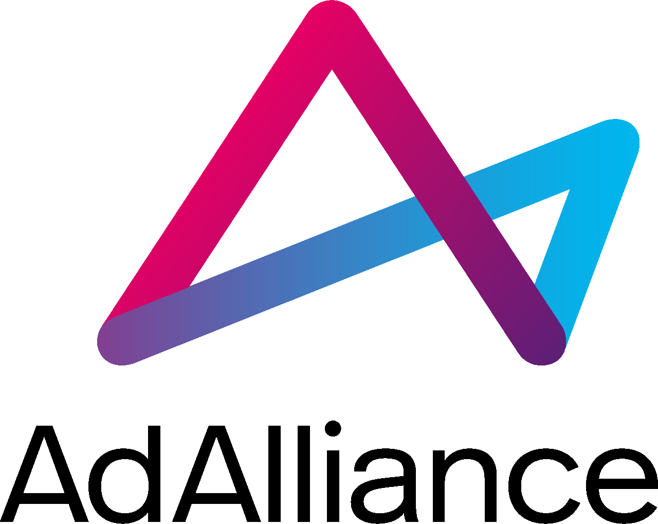 PRINT Kleinanzeigen powered by Ad-Alliance